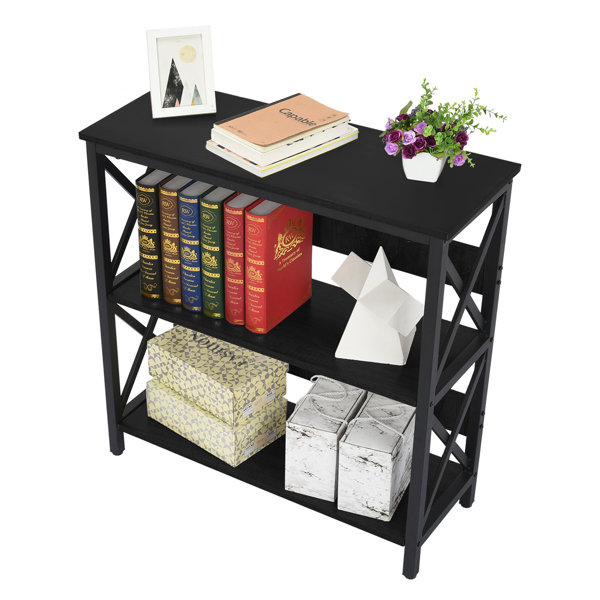 3 Tier Shelf | Wayfair