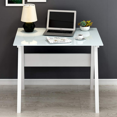 70cm Wide Desk | Wayfair.co.uk