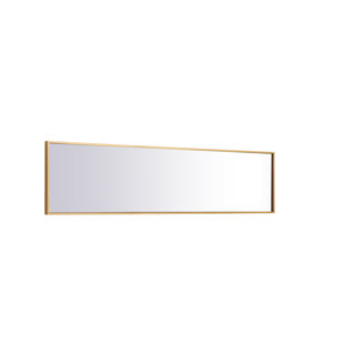 Wayfair | Full Length Mirrors You'll Love in 2022