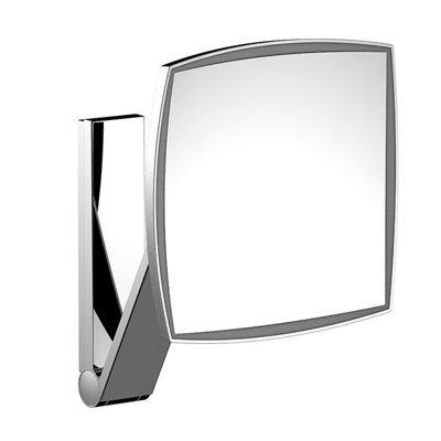 Luxury Makeup & Shaving Mirrors | Perigold