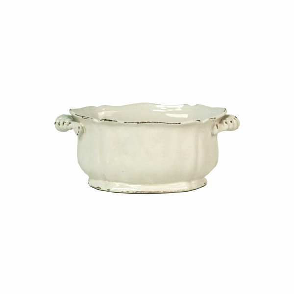 French-country-flower-pots | Wayfair