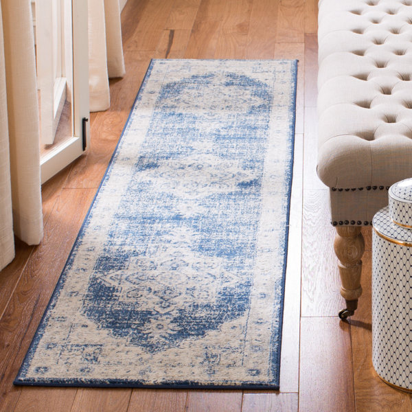 Short-rug-runners | Wayfair