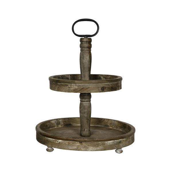Twotierstand | Wayfair