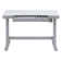 Upper Square™ Babin Height Adjustable Standing Desk & Reviews | Wayfair