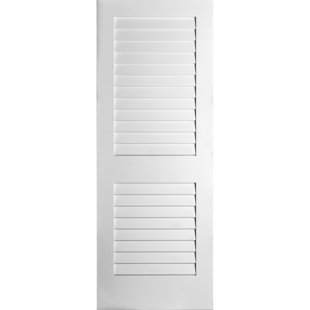 20 Inch Interior Door | Wayfair