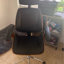 Corrigan Studio® Stroud Task Chair & Reviews | Wayfair