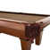 Fat Cat Frisco 7.5' Pool Table with Accessories & Reviews | Wayfair