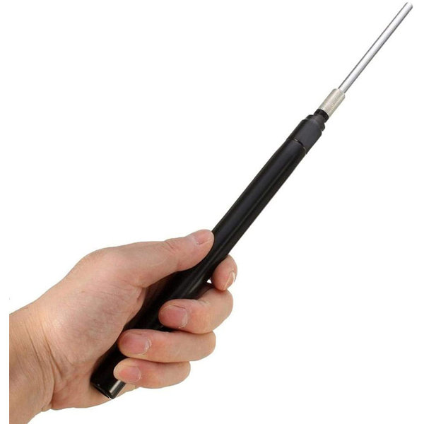 YXSUN Automatic Extension Kit - Wayfair Canada