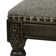 Gracie Oaks Grice Bar & Counter Stool & Reviews | Wayfair