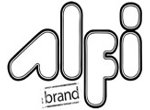 Alfi Brand | Wayfair