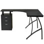 Latitude Run L-Shape Desk & Reviews | Wayfair.co.uk