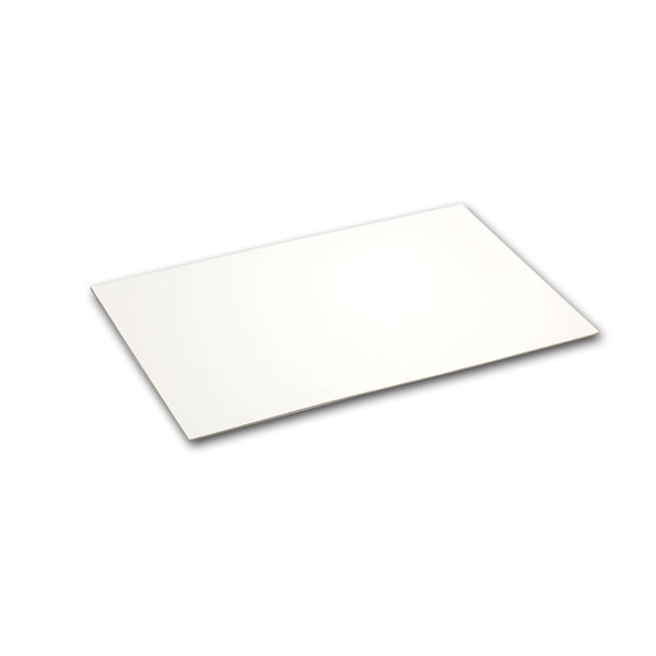 Desk Blotter Paper | Wayfair