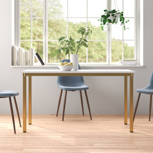 9x5-table | Wayfair