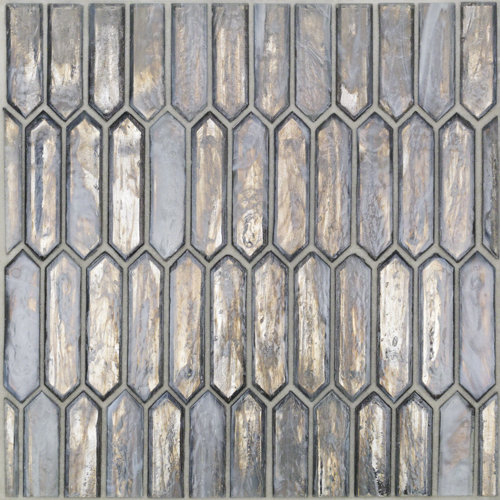 Luxury Backsplash Tile | Perigold