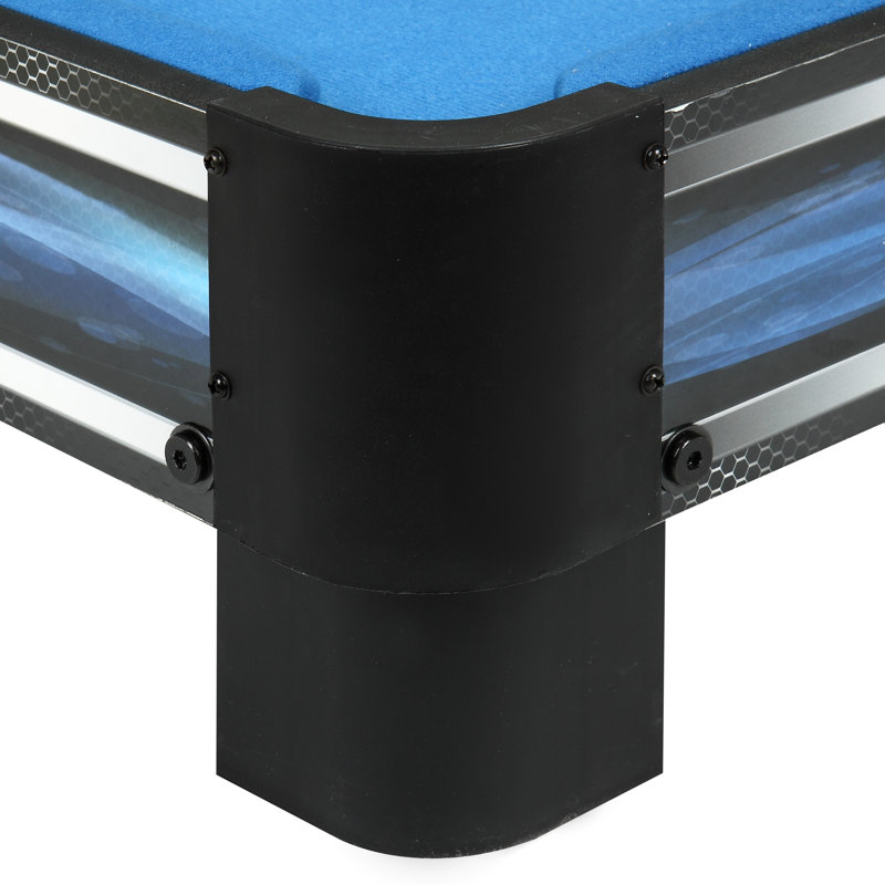 Hathaway Games Pool Table & Reviews | Wayfair