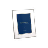 Luxury Picture Frames | Perigold