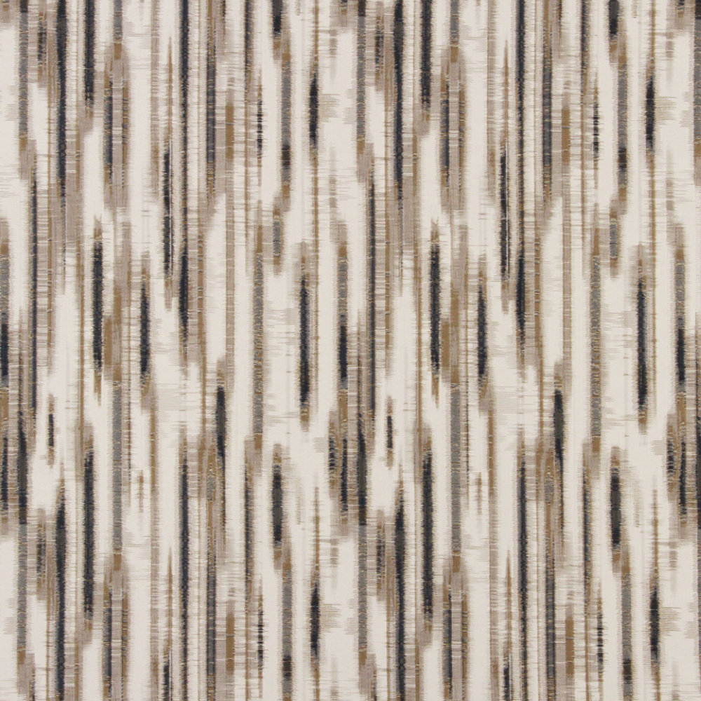 RobertAllenFabric Dwellstudio Goddard Fabric | Wayfair