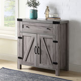 30 Inch Console Table | Wayfair