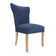 Sole Designs Bella Key Largo Side Chair | Wayfair