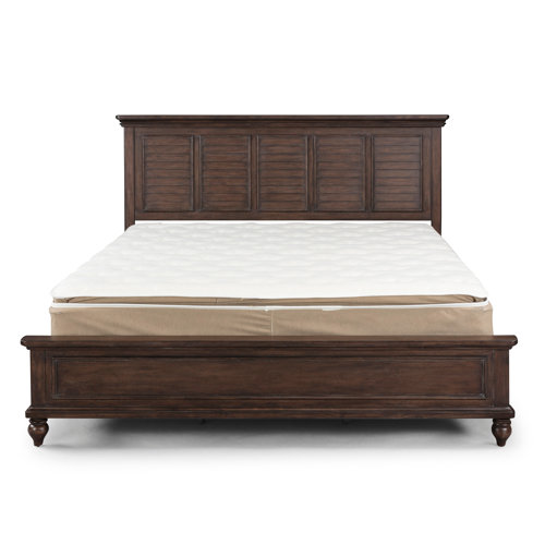 Farmhouse & Rustic Bedroom Sets | Birch Lane