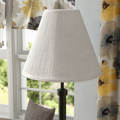 Light Shades You'll Love | Wayfair