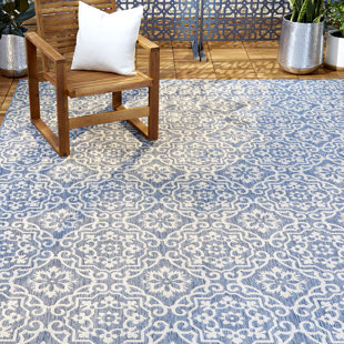 Wayfair | Outdoor Rugs You'll Love in 2022