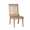 Lark Manor Aya Side Chair & Reviews | Wayfair