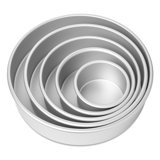 Bakeware Sets You'll Love in 2022