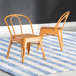 Wayfair | Kids' Chairs