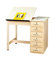 Shain Desk | Wayfair
