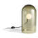 Blu Dot Bub Table Lamp | Wayfair