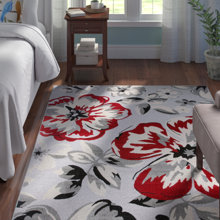 Area Rugs | Wayfair.ca