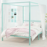 Canopy Beds You'll Love in 2023