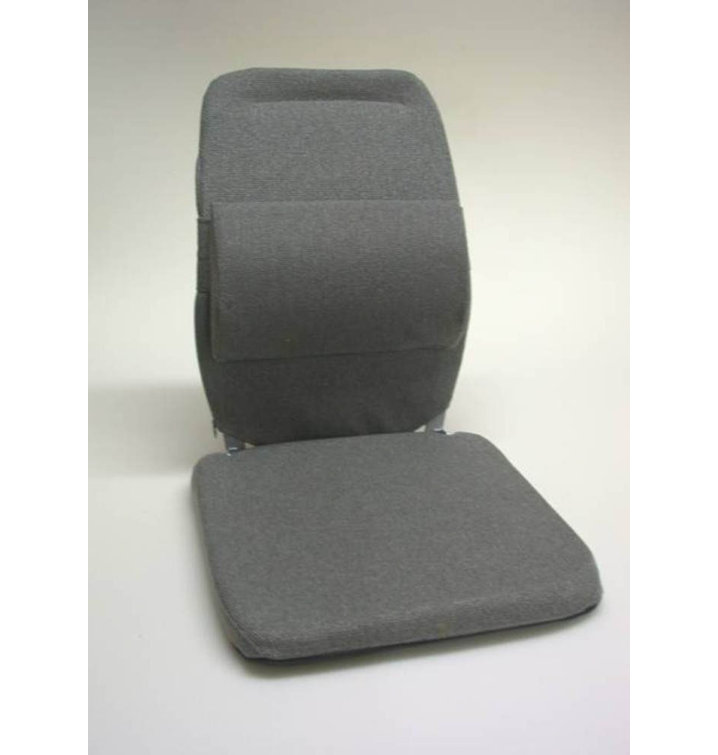 Sacro-Ease Bucket Seat Back Support & Reviews | Wayfair