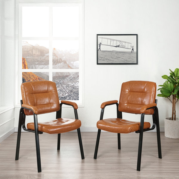 Waitingchair | Wayfair