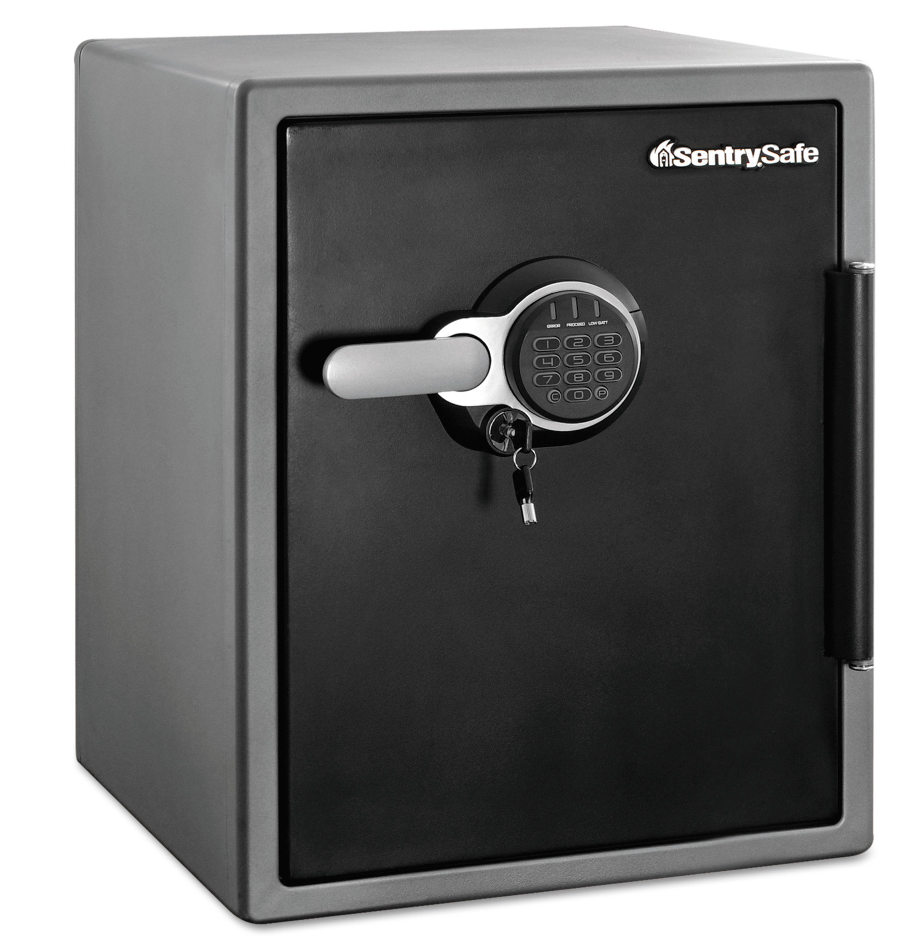 Safe Buying Guide | Wayfair