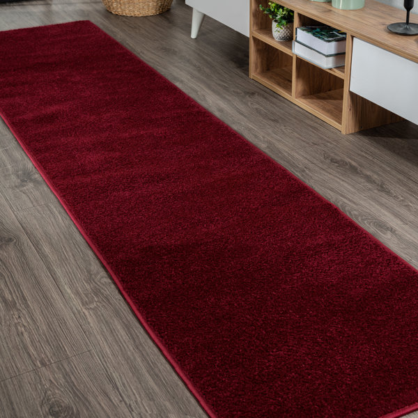 Dsrk | Wayfair