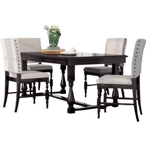 Kitchen & Dining Sets | Joss & Main