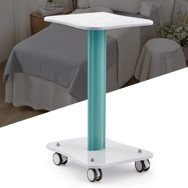 Teal-cart | Wayfair