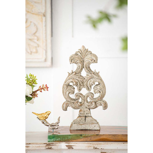 Tableyfinials | Wayfair