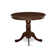 Alcott Hill® Caryl 2 - Person Solid Wood Dining Set | Wayfair