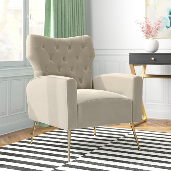 Wingback - Wayfair Canada