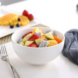 Wayfair | Dining Bowls & Soup Bowls