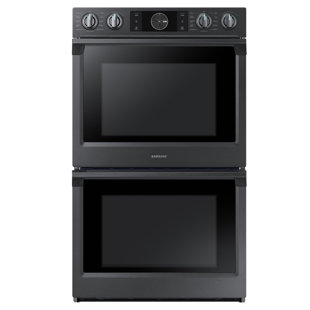 Wayfair | Double Wall Ovens | On Sale Now