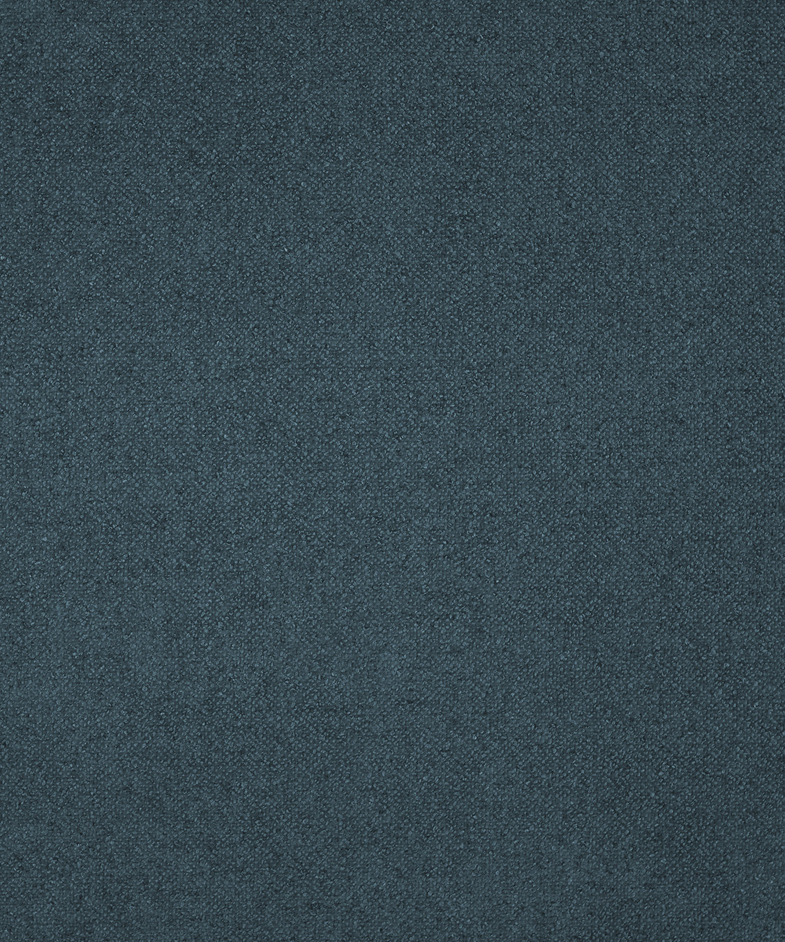 Barrowfabric Genesis Fabric | Wayfair