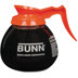 Bunn 12 Cup Coffee Decanter & Reviews | Wayfair