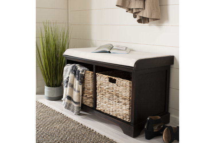 20 Laundry Room Furniture Ideas You Never Knew You Needed | Wayfair