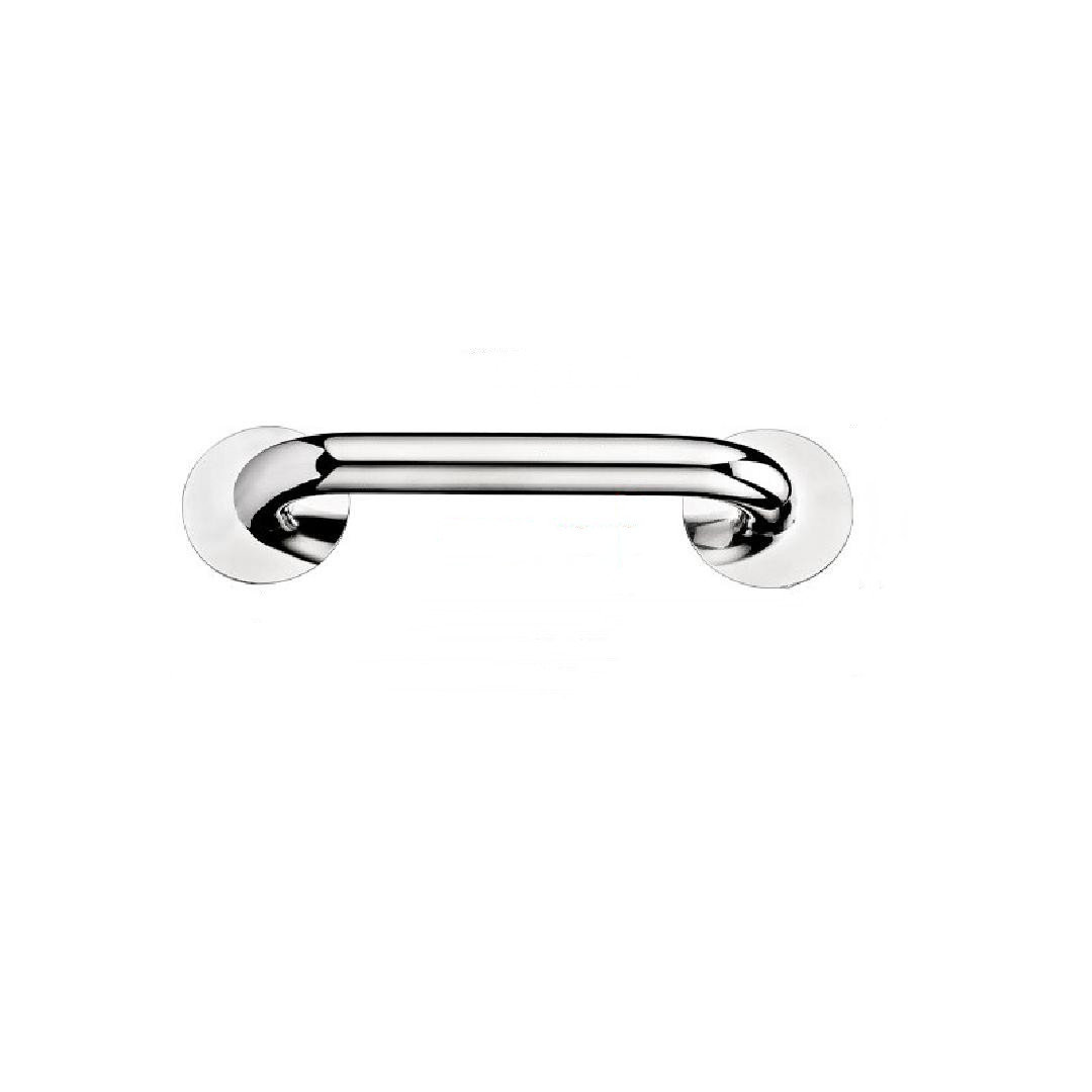 Umber Rea Toilet Handrail Old Man Anti-Fall Handrail Safety Anti-Slip ...