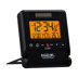 Marathon Watch Company Digital Atomic Alarm Tabletop Clock & Reviews ...