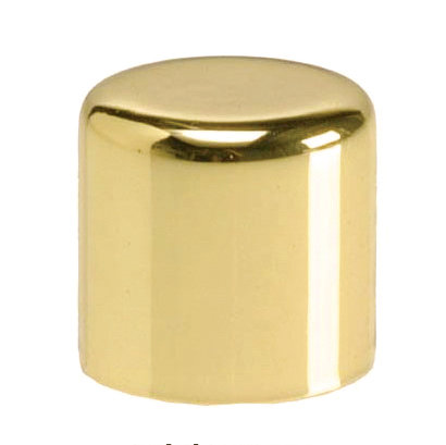 Rebrilliant Clairview Wall Mounted Open Toilet Paper Holder | Wayfair